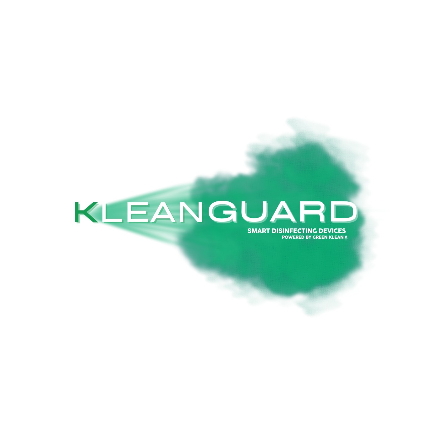 All products – KleanGuard